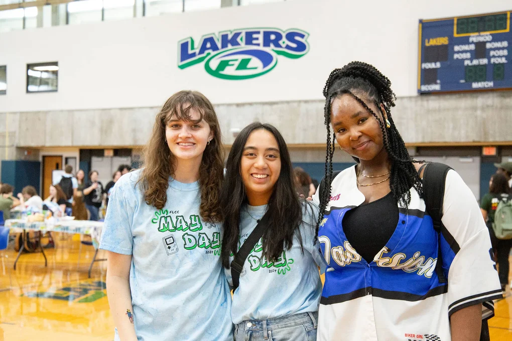 Amanda | Finger Lakes Community College