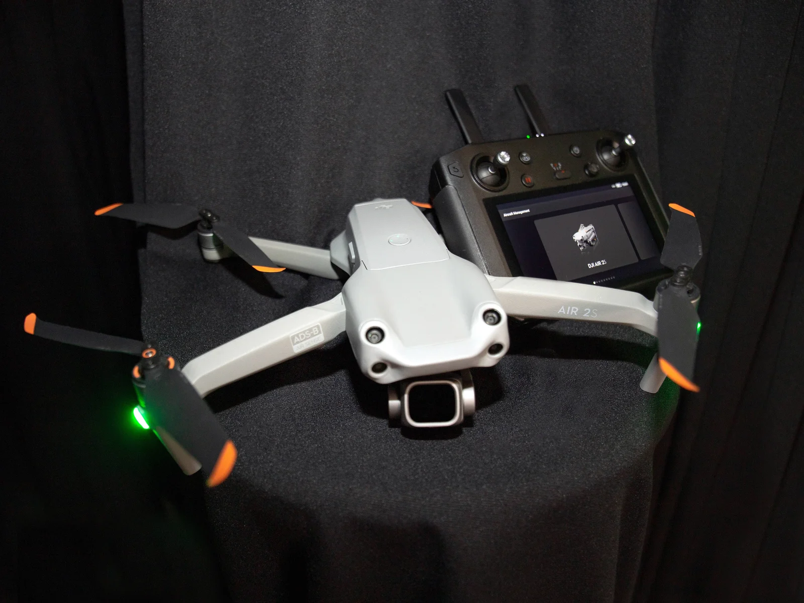 New Media AS | Finger Lakes Community College